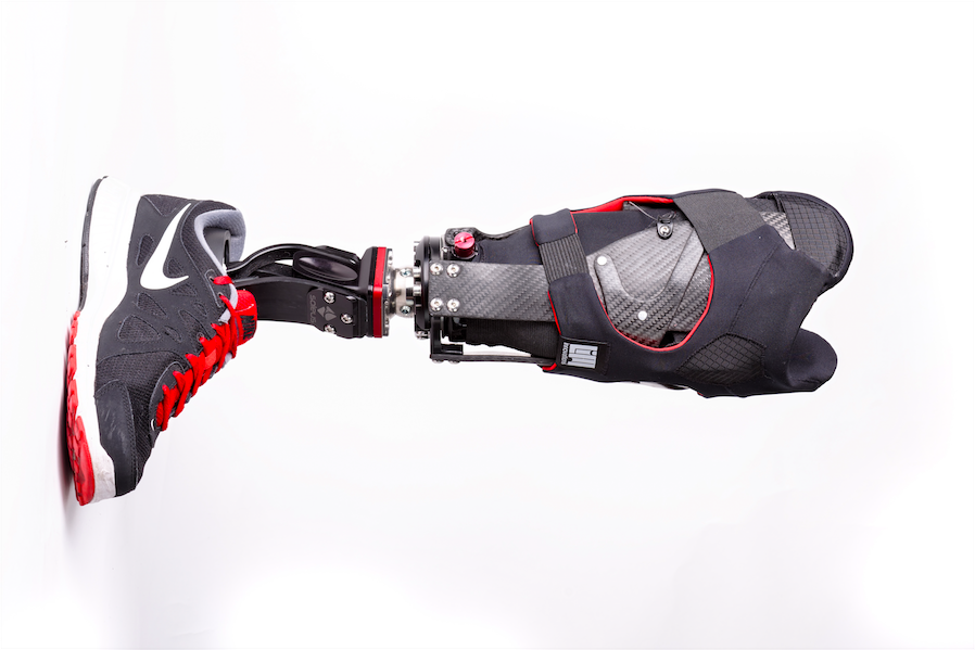 An Infinite TT Perspective | LIM Innovations