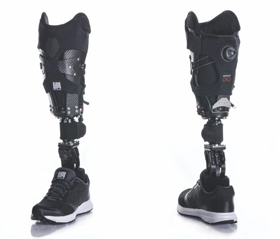 tt-correct | LIM Innovations