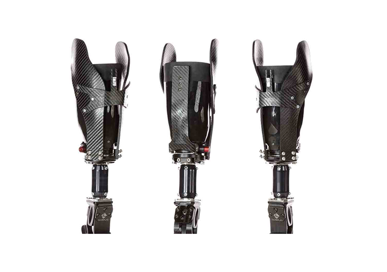 1-dynamic-response+shock-absorbing-frame-2x | LIM Innovations