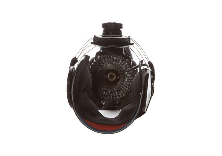 2-air-bladder-2x | LIM Innovations