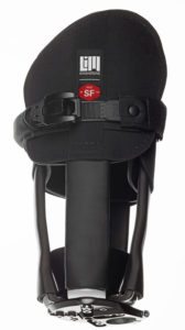 Infinite TF-Pin Suspension | LIM Innovations