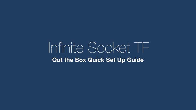 Set-up-guide | LIM Innovations