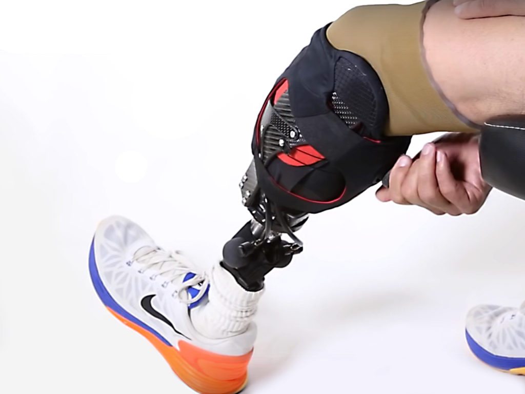 adjustability@2×2 | LIM Innovations