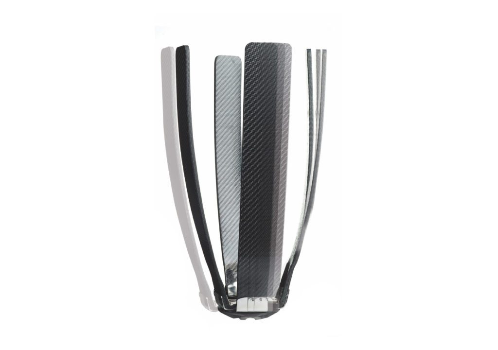Infinite Socket TF | LIM Innovations