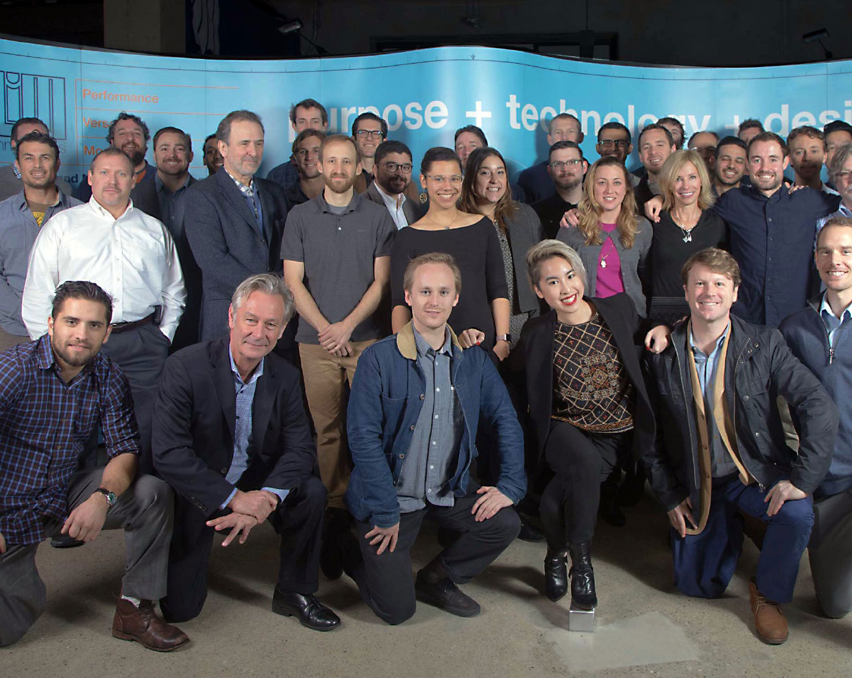 Home gp | LIM Innovations