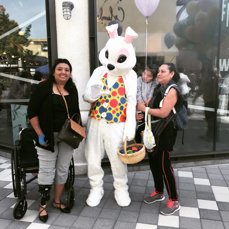 Independence in the Infinite Socket™ TT | LIM Innovations