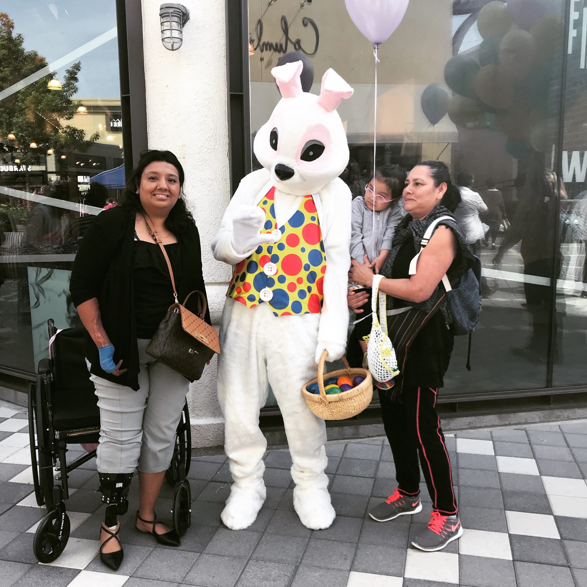 Independence in the Infinite Socket™ TT | LIM Innovations