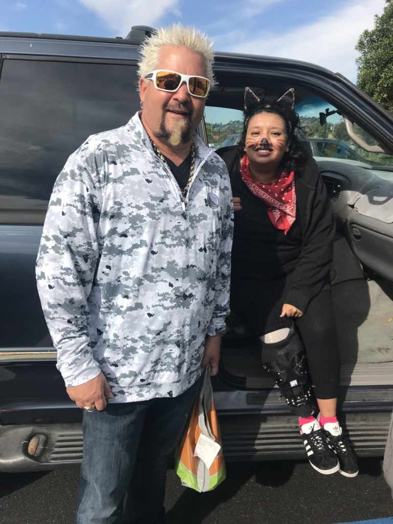 Independence in the Infinite Socket™ TT | LIM Innovations