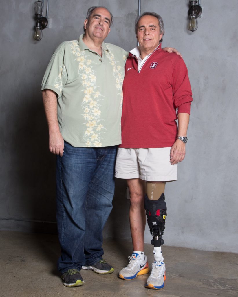 Two Years on the Infinite Socket™ TT | LIM Innovations