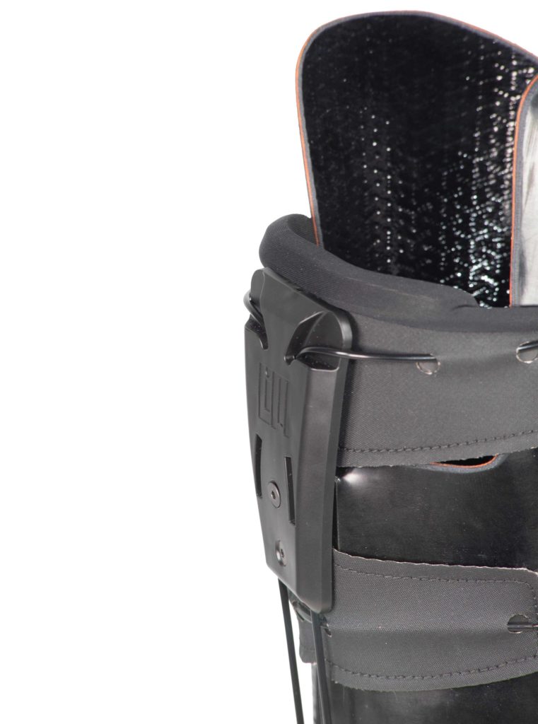 posterior-pad-2 | LIM Innovations