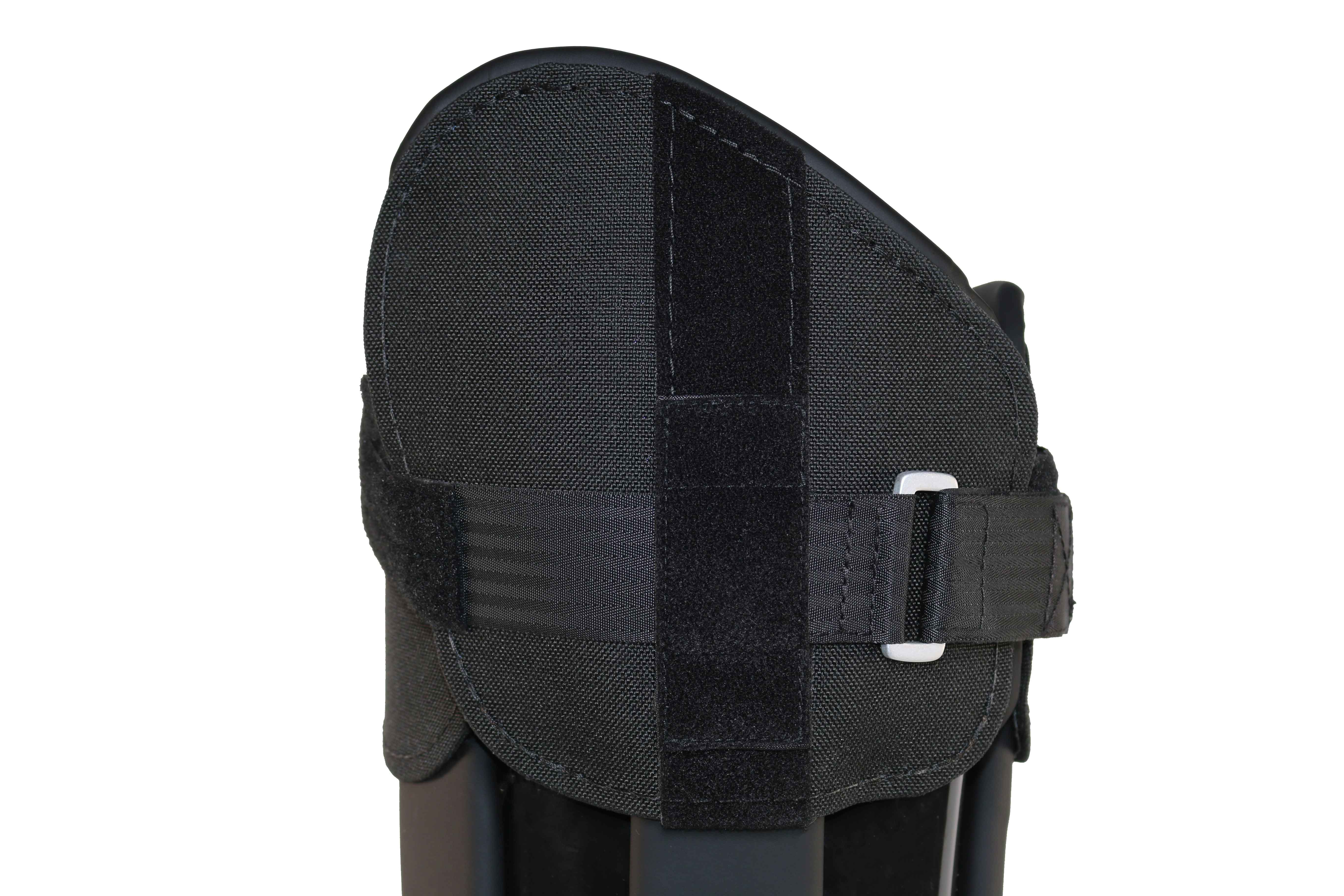 velcro-lat-pad- | LIM Innovations