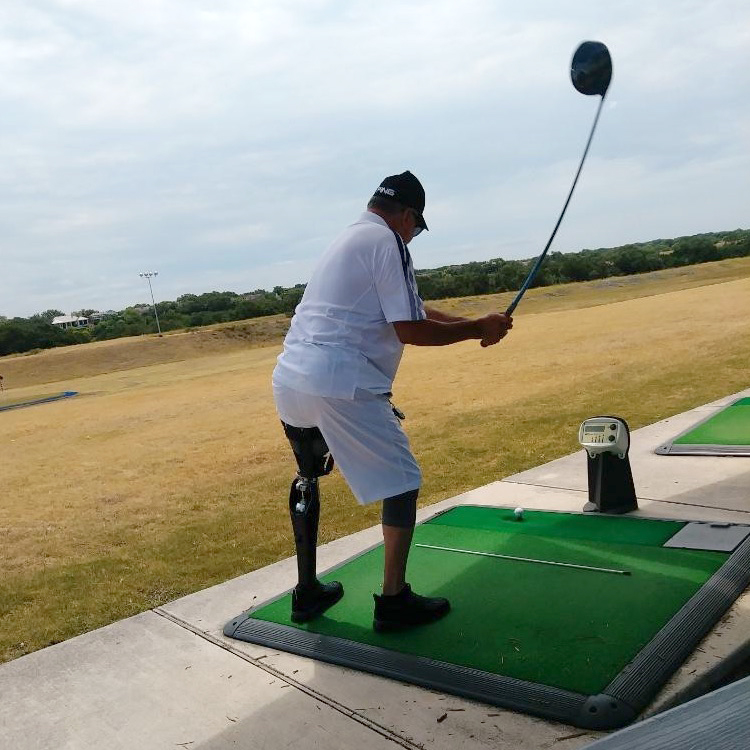 cj sail | LIM Innovations