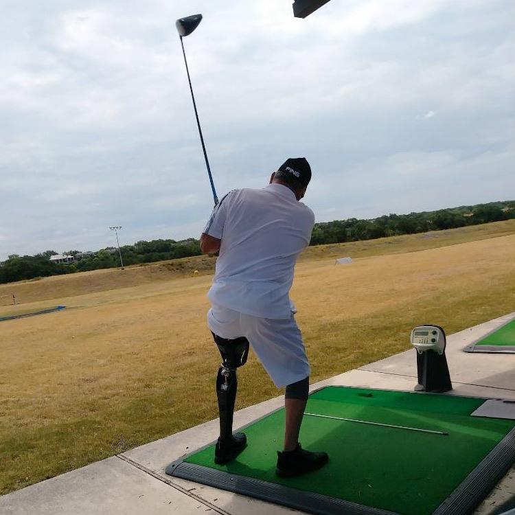 cj sail | LIM Innovations