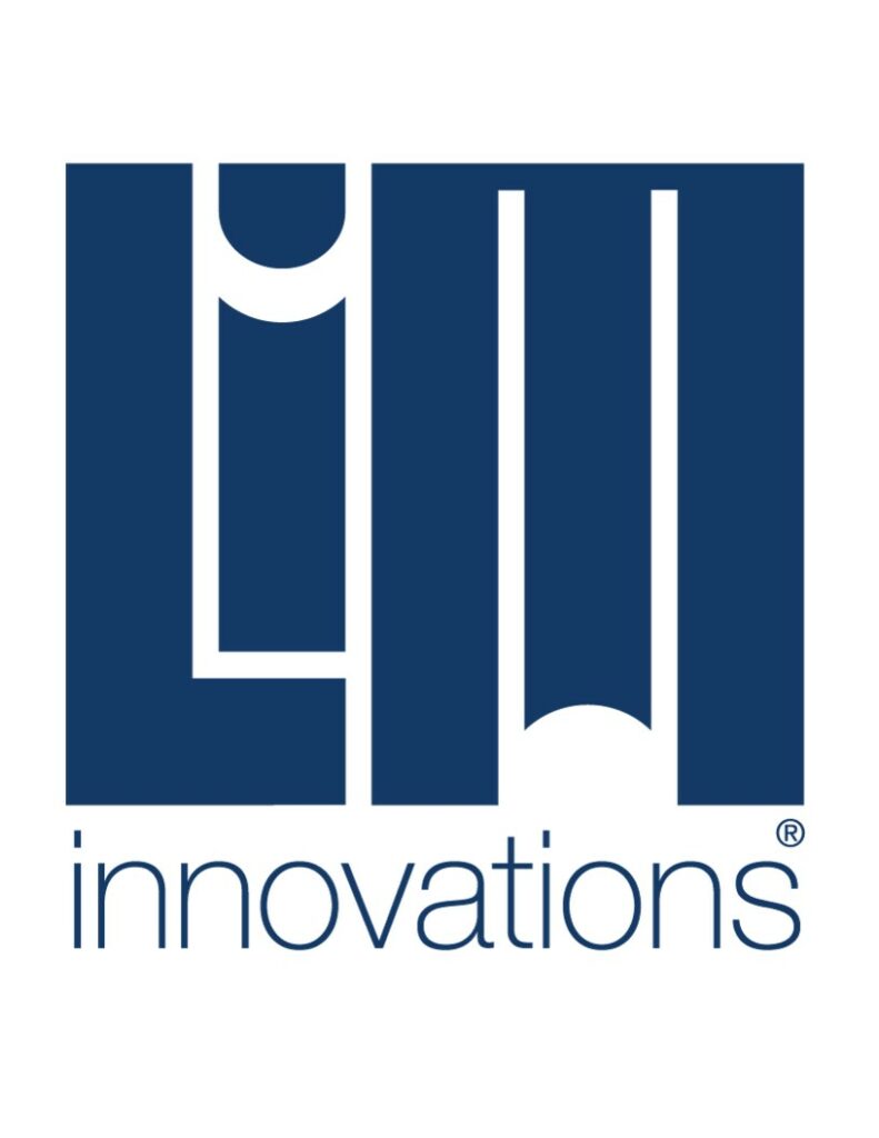 LIM Innovations Logo | LIM Innovations