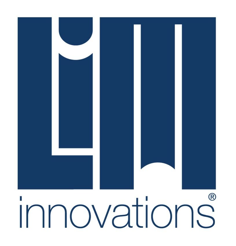 cropped-LIM-Innovations-Logo | LIM Innovations